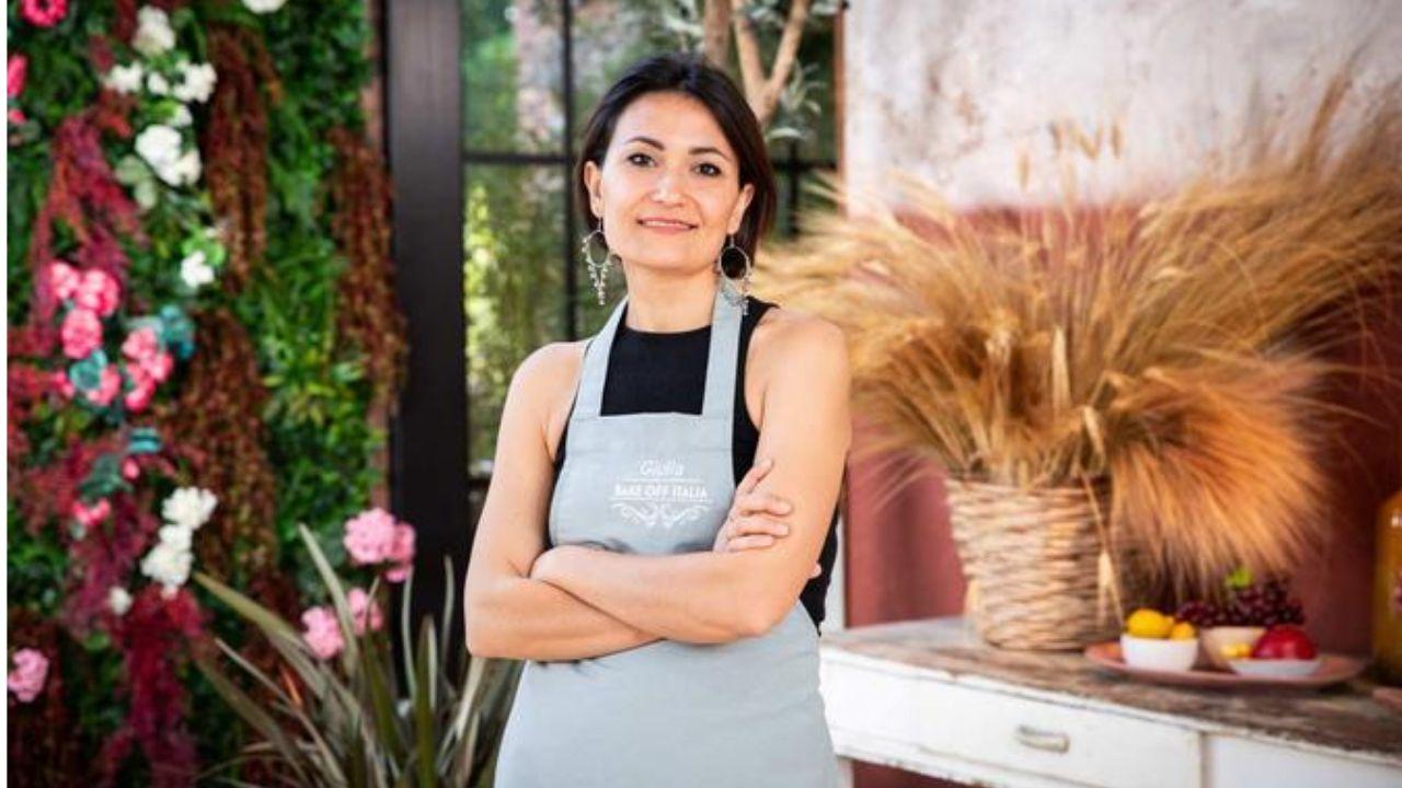 Bake Off Italia 2024, la finale venerdì 13 dicembre, i concorrenti e la pasticcera toscana ...